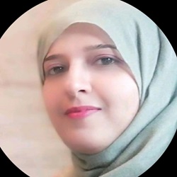 EAW2024 – Dubai – Executive Engage