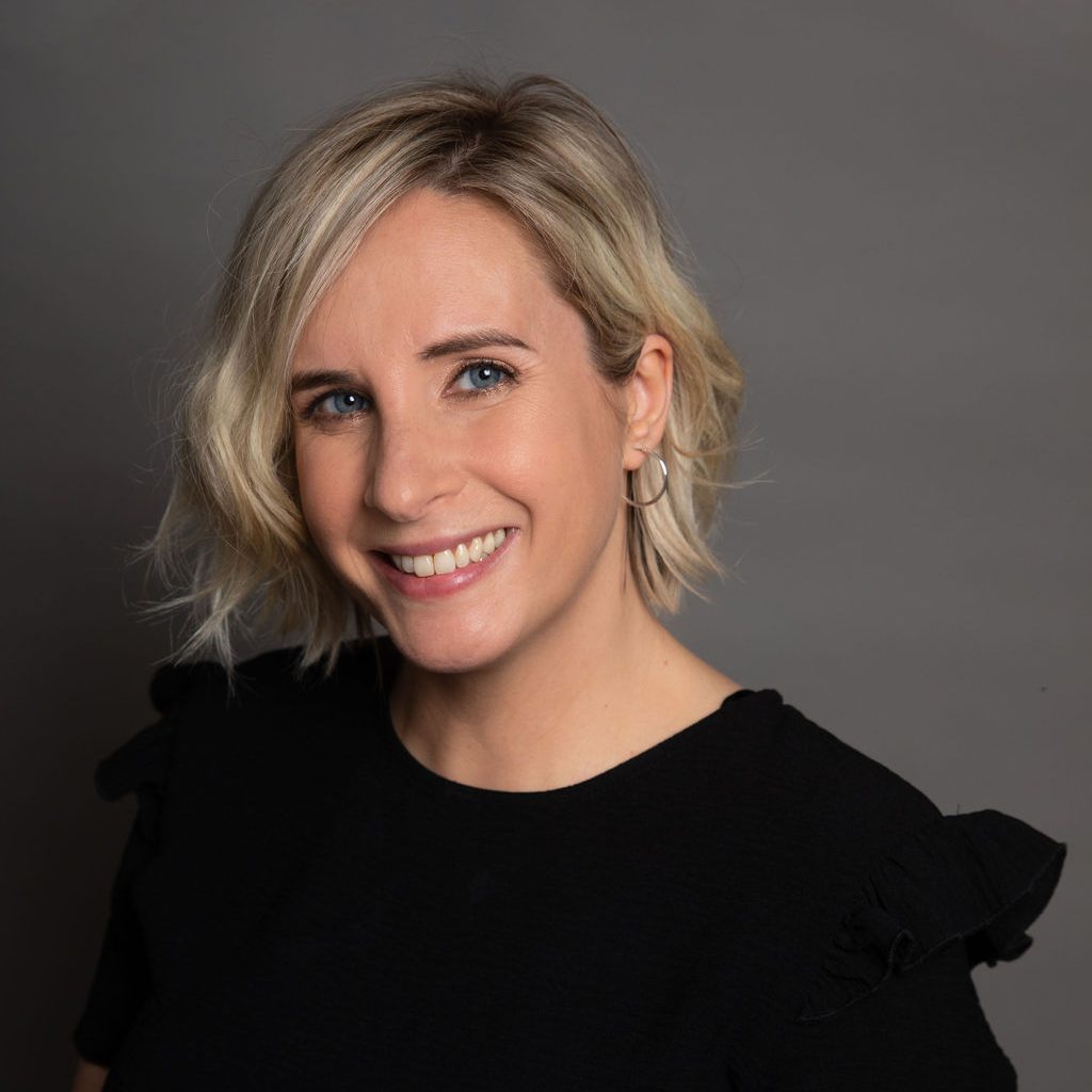 EAW2024 – Dubai – Executive Engage